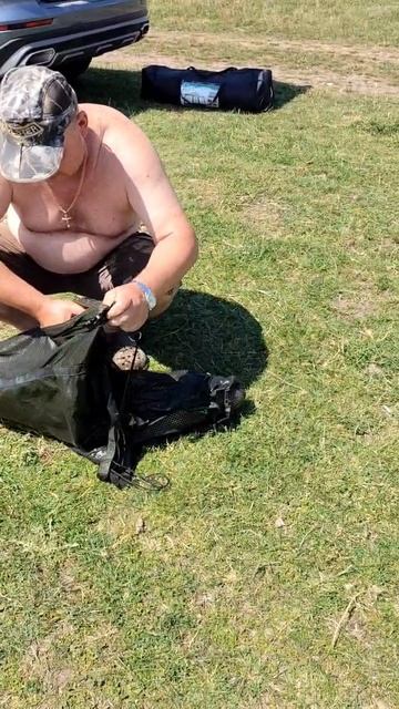 амур на 13.8 кг