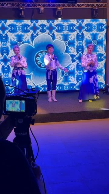 Я те дам, чё ты хошь! #балаганлимитед #хиты #90е