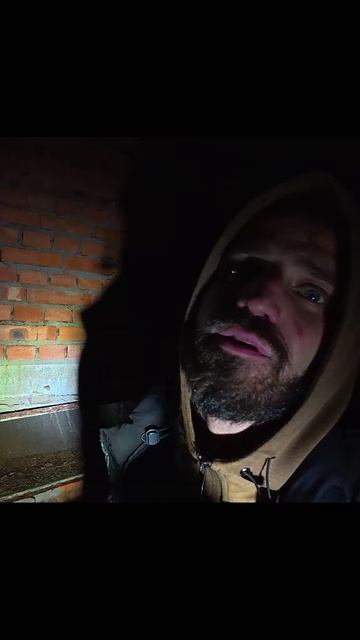 Ночь в Заброшенном доме! Что происходит с Максом и Алексеем!😱