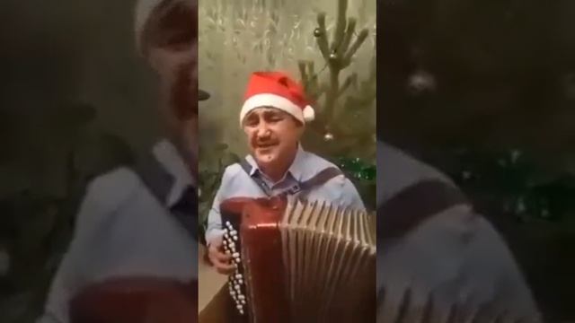 Рәмил Туйсин - Кире ҡайтмай