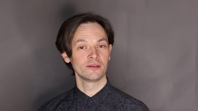 Борислав Дронзиков - Визитка 2026