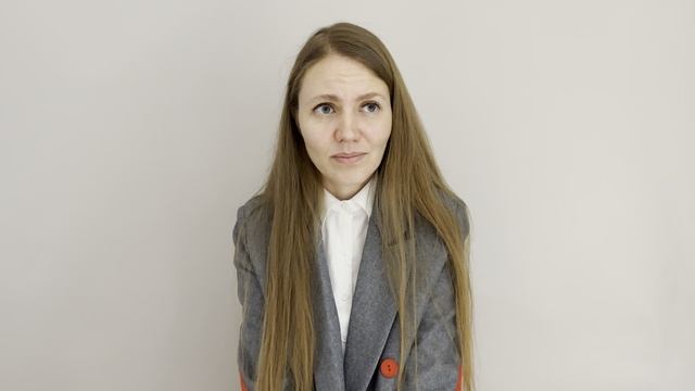 Вера Верди «Карьеристки», роль: Маша