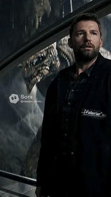 Обьект Арахт-17