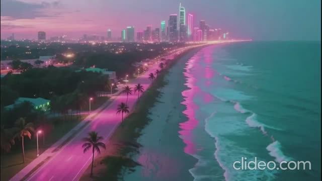 DISCO 80-s  the Best