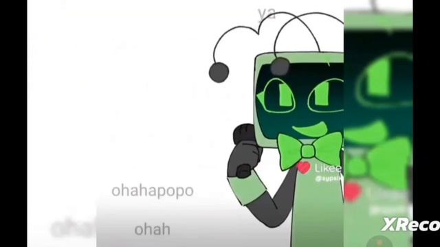 мир денди подборочка