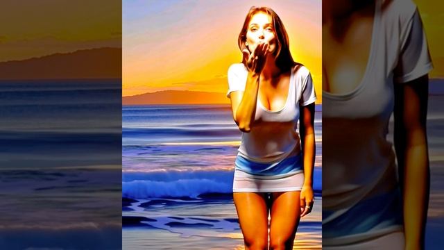 Люблю тебя сейчас ❤️