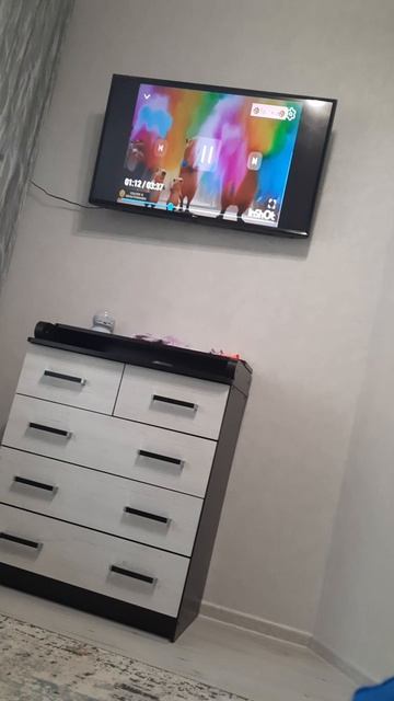 Новости капибар выпуск 07.01.2026