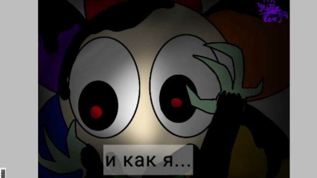 стрим и сходка отменяютса