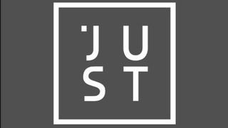 Прохождение Just Shapes and Beats 1 часть