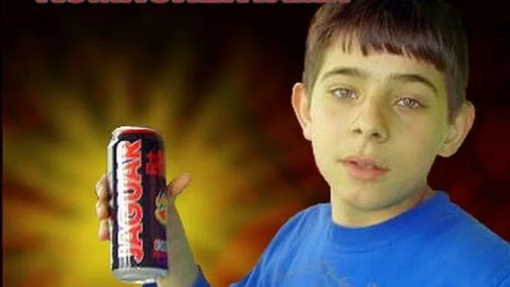 БЕСПАМЯТНЫЙ НОВЫЙ ГОД В 14 ЛЕТ...