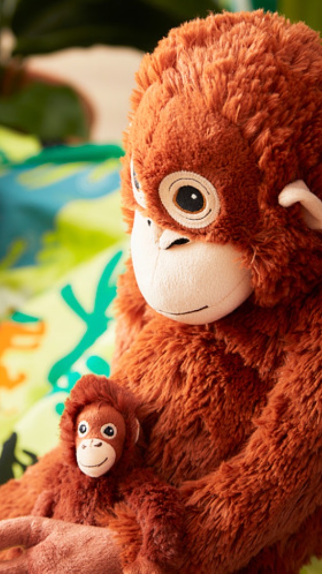 играю в том за золотом хотел снова побить свой рекорд 🤣🤣🙏