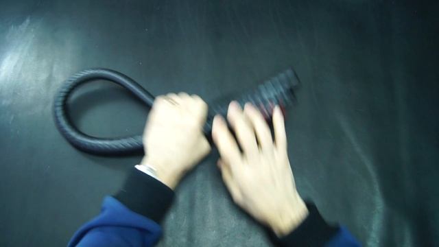 Кубанская Нагайка(боевая)в Маковская обл г Чехов.