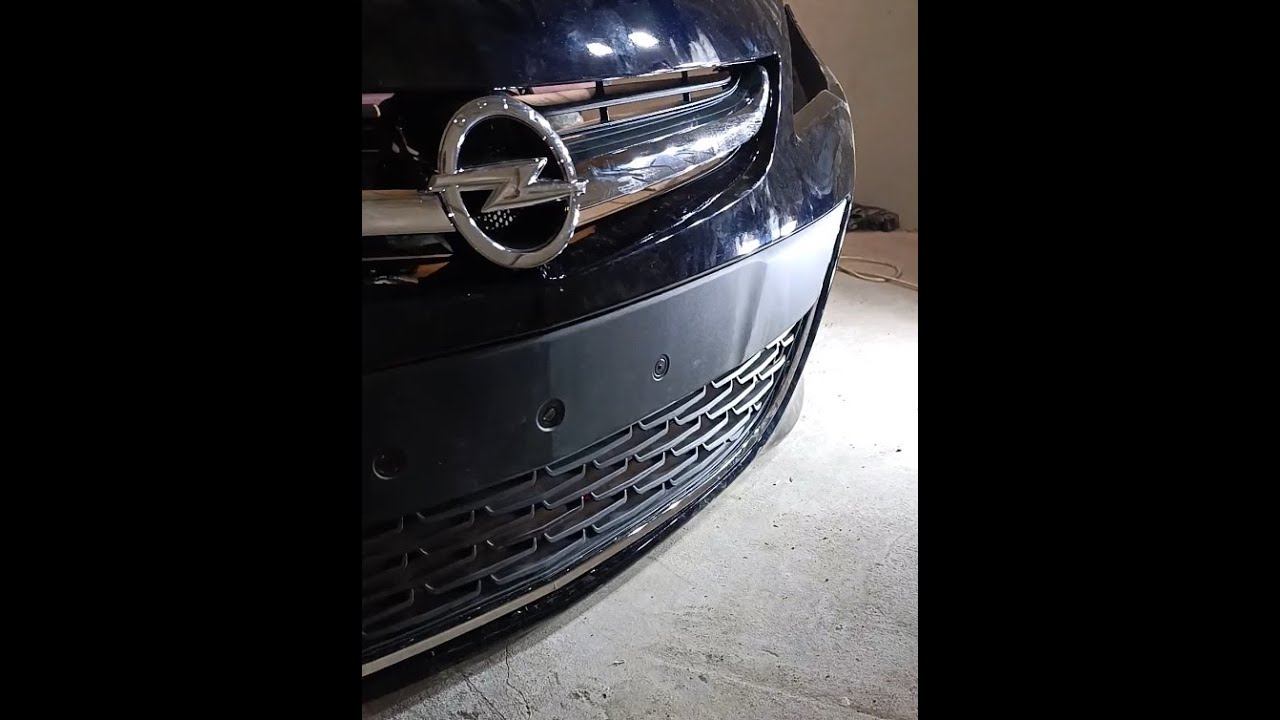 Проект Джейка рест.: сборка