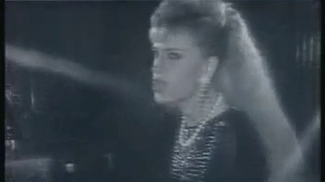 Н.Гулькина-Айвенго