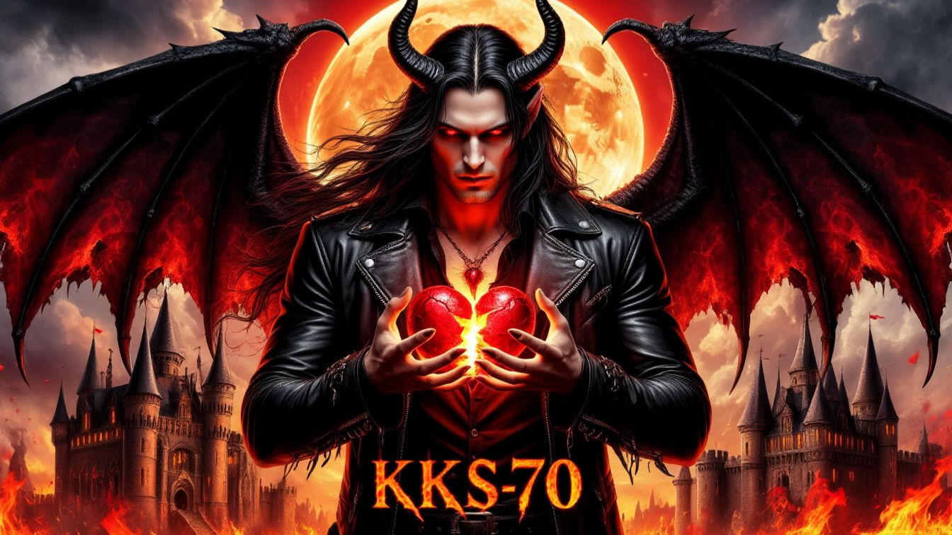 ТЫ ПРЕДАЛА АВТОРСКАЯ ПЕСНЯ НА СТИХИ KKS-70