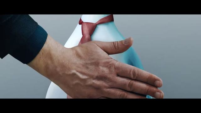 Бумажные игрушки, которые двигаются! оригами лягушка и змея своими руками для детей