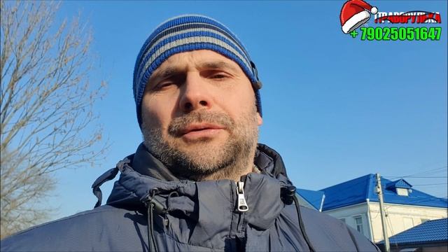 АВТО под ЗАКАЗ... Китаец и Японец.. Праворулька