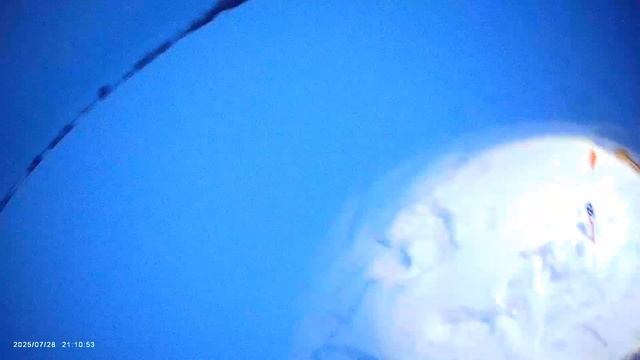 Сегодня порыбачил на жерлицы🎣 Сработок мало, удалось поймать не плохую щуку и хорошего окуня👍