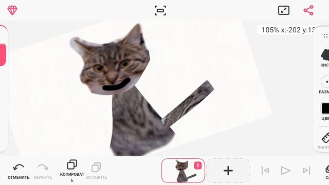 тиша в спрунках ._. кому тоже сделать таких спрунков Шуша коммент или Тимон либо т.д