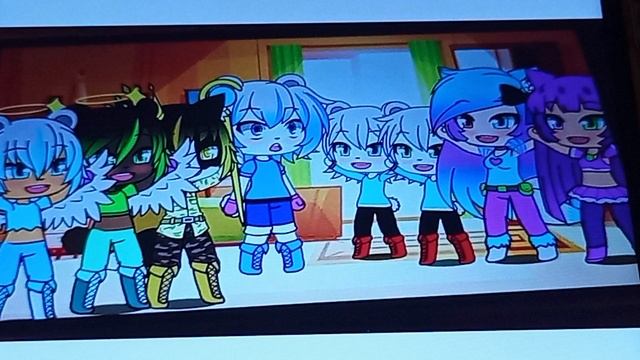 у бубли коли сегодня день рождения ему 2 годика исполнилось 🥳