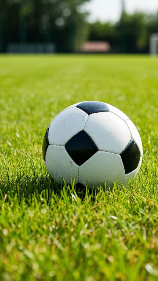 Футбольные термины на английском. Продолжение. Аудиоподкаст.