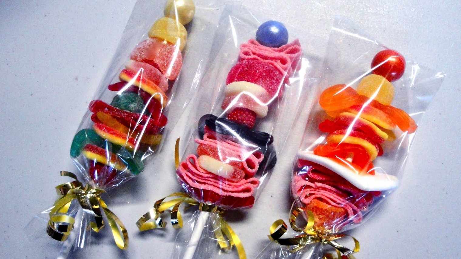 ИДЕЯ ДЛЯ ПОДАРКА