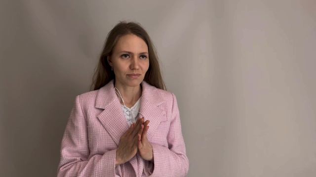 Вера Верди «Эрин Брокович», роль: Эрин