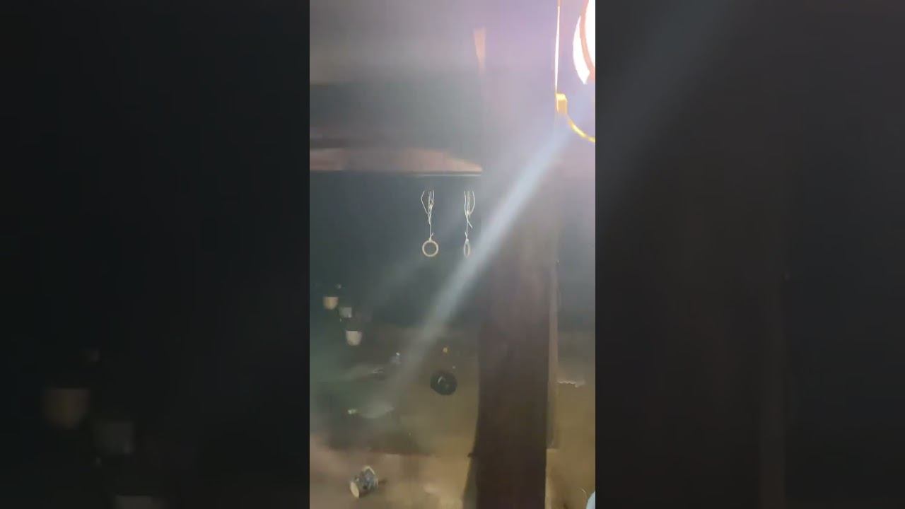 Обработка дерева для беседки, шлифовка+пропитка+масло