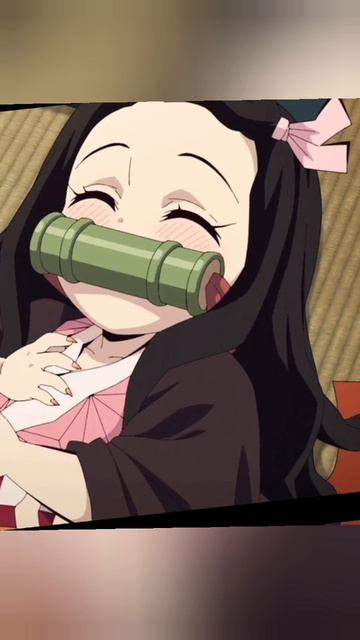 видео с клинком,некто не оценит,0 лайков😭