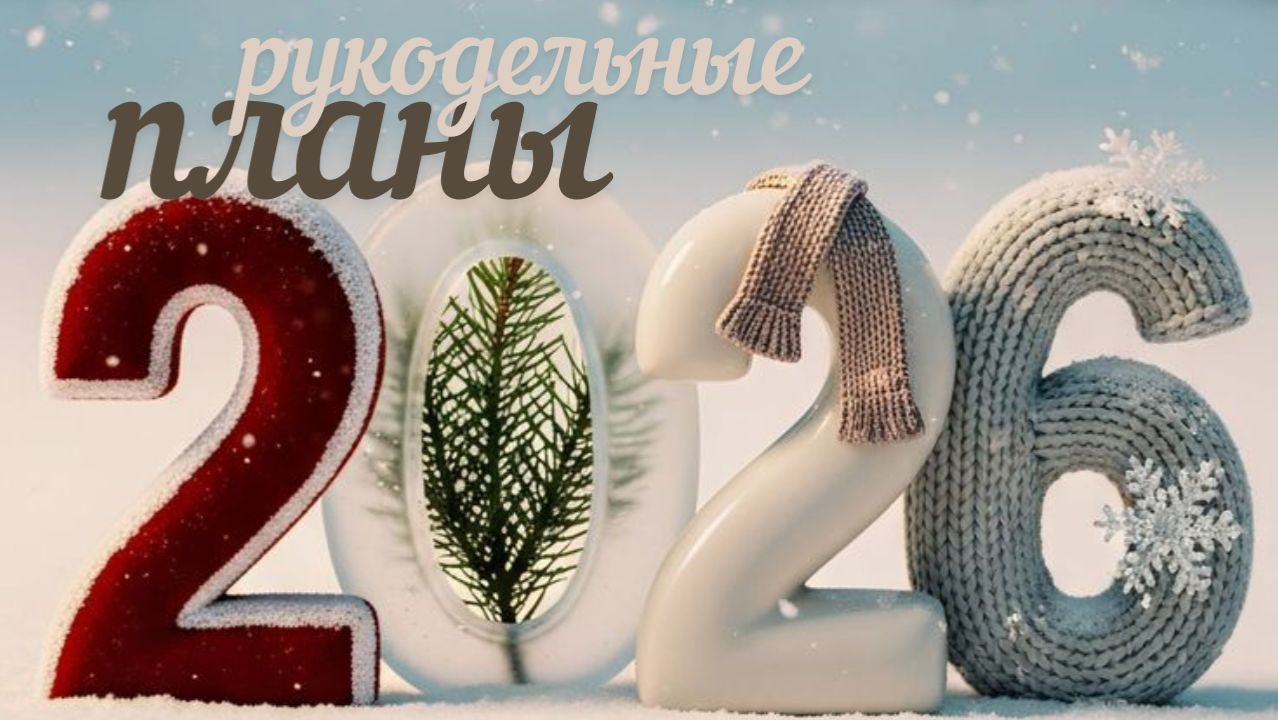 вступление.mp4