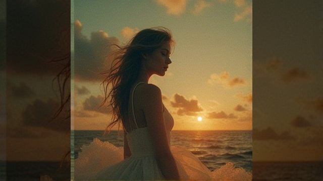 Всё проходит Автор #ВячеславСигалиев Стихи #РенатСенгирбаев Музыка и исполнение #искусственныйинтелл