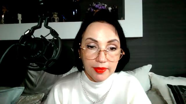 ВЕНЕСУЭЛА _ ЧТО БУДЕТ ДАЛЬШЕ_ ПОЧЕМУ МОЛЧИТ НАШ МИД_ БУДЕТ ЛИ КИТАЙ ЗАЩИЩАТЬ СВОИ АКТИВЫ_