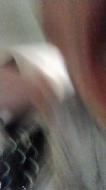 когда тебе позвонил Машеиник ВИДЕО НА СОБЫТИИ МОЕЙ ЖИЗНИ!!