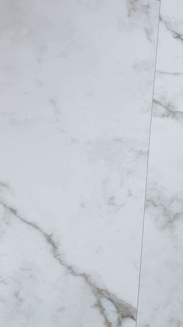 Керамогранит Realistik Rabat Glitter Carving 60x120