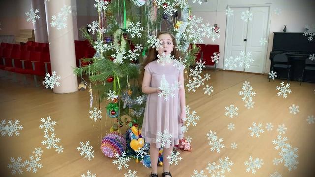 "Божий дар" Ф. Достоевский