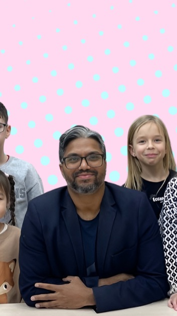 Игры на английском языка