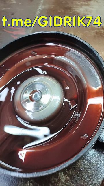 5R55 Ford Explorer умер