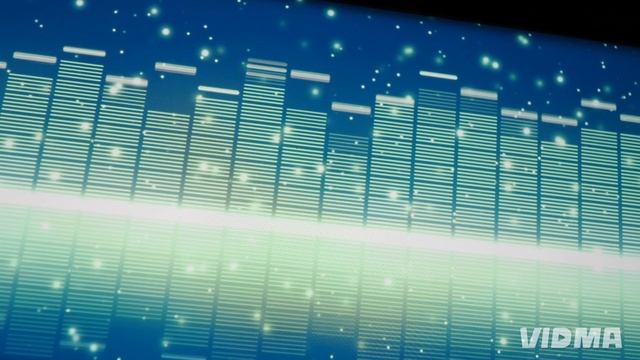 Grigoriy_SSSR_&_Учкудук_Три_Колодца (Cover)