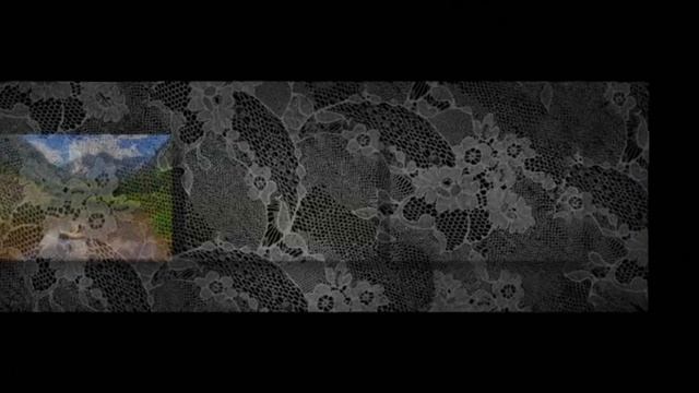 Emil Nikitin - Everything Went