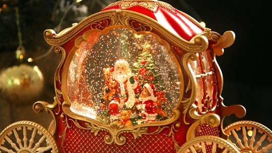 ВЫШИВАЛЬНЫЕ ИТОГИ ГОДА С ИРИНОЙ КОРС!❄️❄️❄️🪡🧵🪡