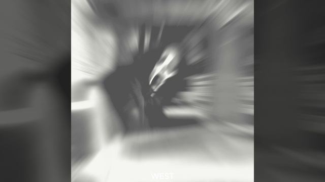 КРИК | ЭДИТ 33 | СКОРО 7 ЧАСТЬ