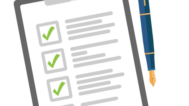 Планы 2026. Вышивка крестом.