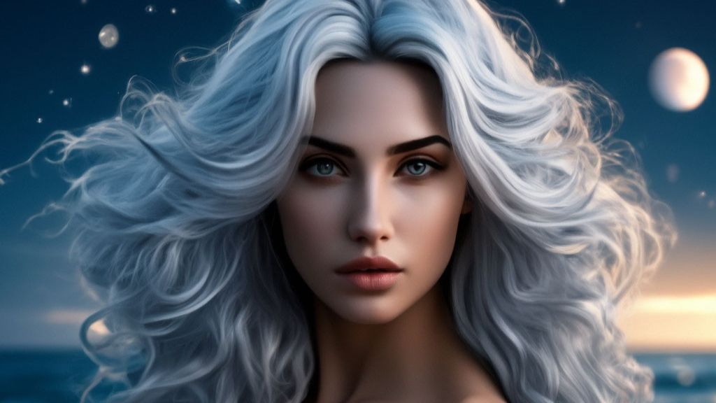 ДЕВА--ЯНВАРь