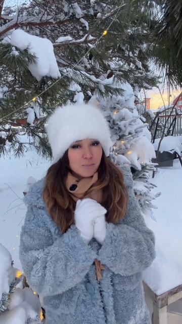 Рыбы ♓ Астрологический прогноз на 2026