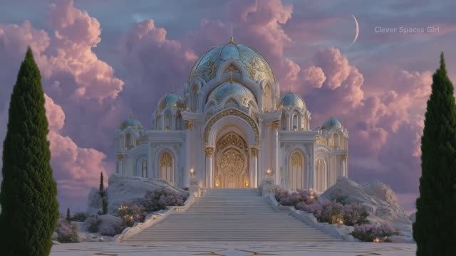 Сура Мухаммад Surah Muhammad (سورة محمد