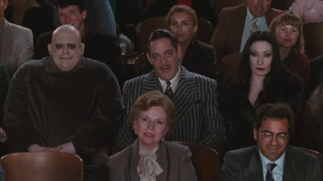 КИНОЗВИЗДЁЖ #kAr_RoZi