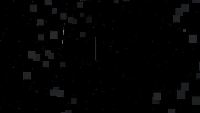 KID A MNESIA EXHIBITION Первый взгляд