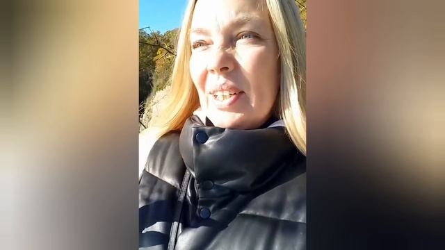 отзыв счастливой Светланы о глобальных трансформациях во многих сферах жизни