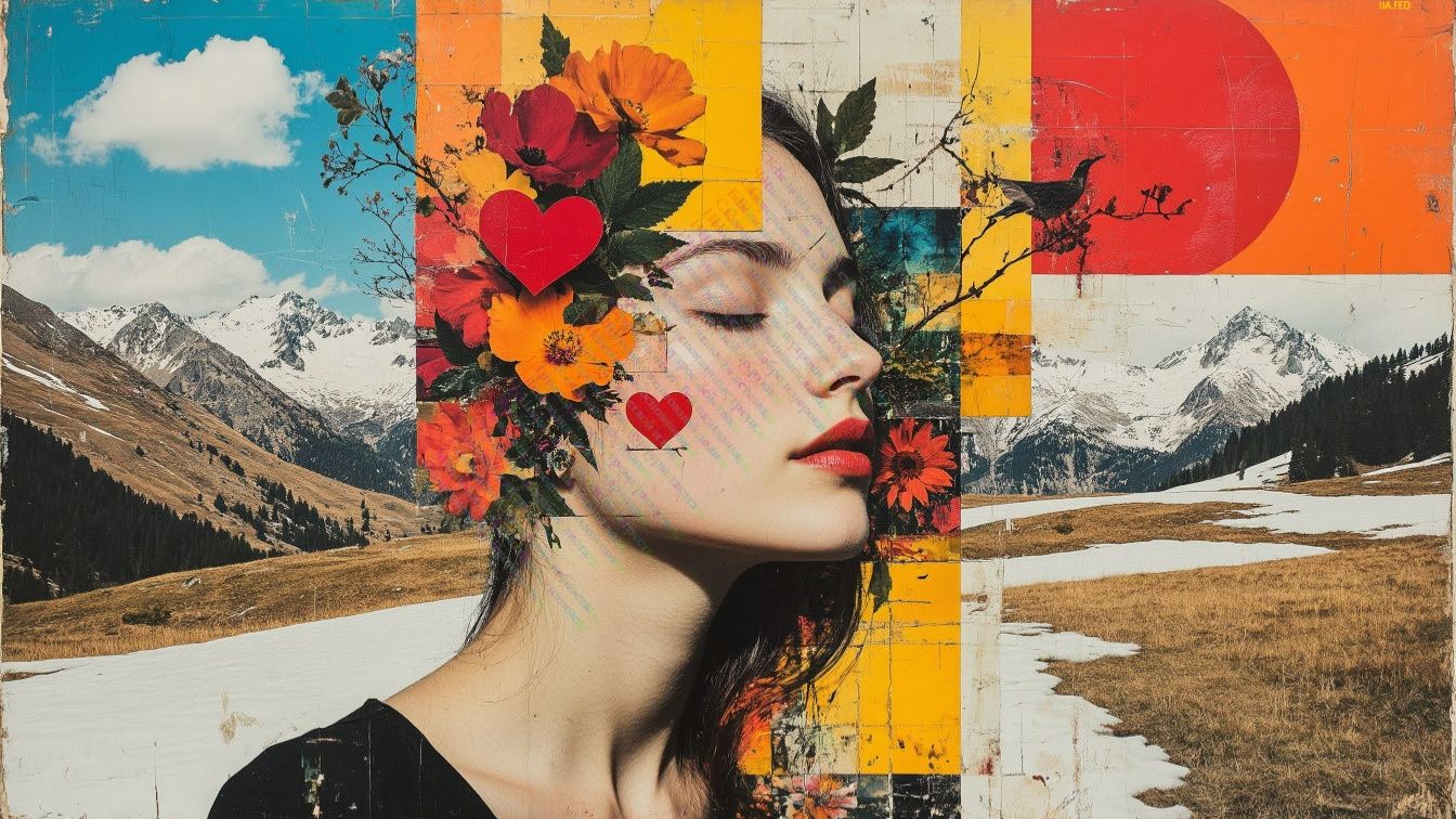 Прощение за непроизнесённые слова