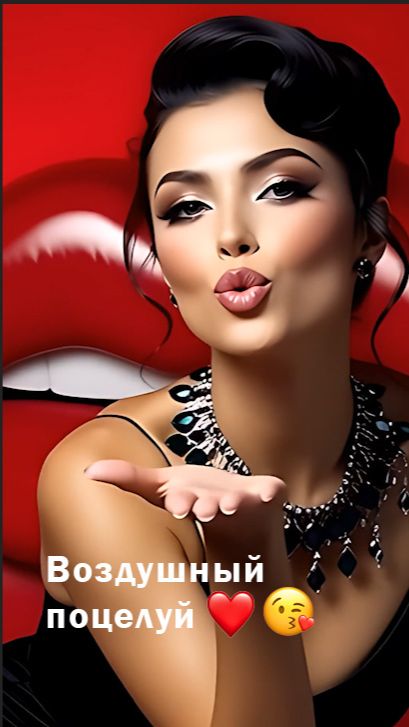 💋😍 Что если бы А. С. Пушкин жил во времена рэперов России - Я вас любил #2026 #кавер #1 #Shorts